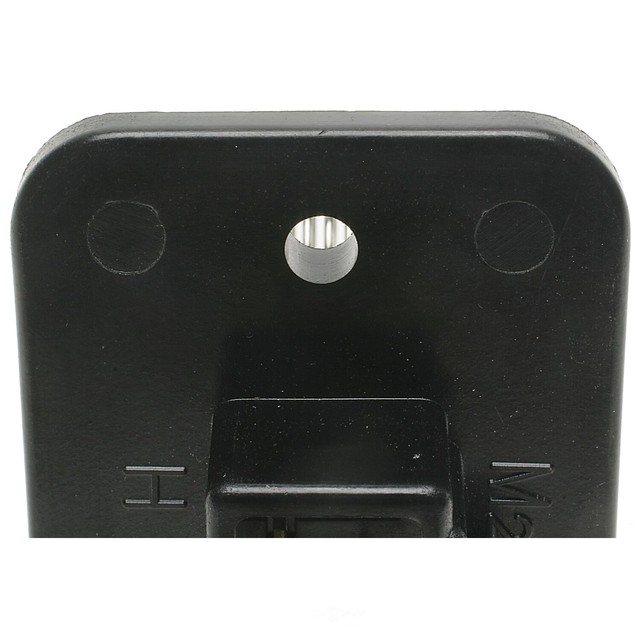 HVAC Blower Motor Resistor Standard RU77 for sale online | eBay