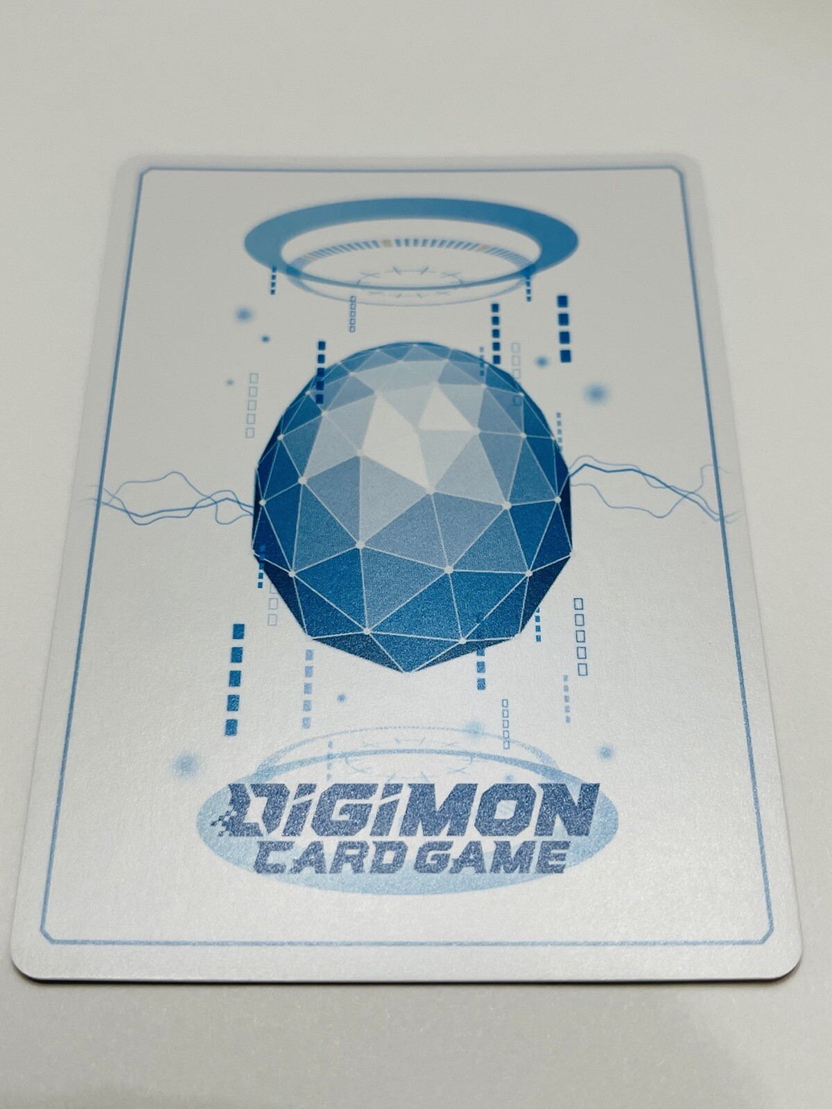 Digimon Card Gummymon Alt Art Digital Hazard EX2-004 U - PLUS MORE! | eBay