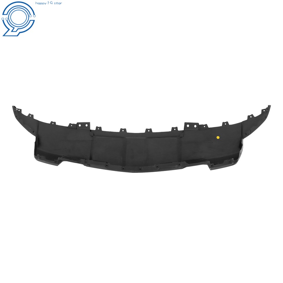 For 2022-2024 Silverado 1500 Front Bumper Cover Fascia 84878985 | eBay