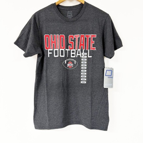 OHIO STATE T-Shirt Mens Size Small OSU College Football | eBay
