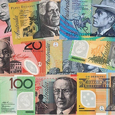 BundyCoins | eBay Australia Stores