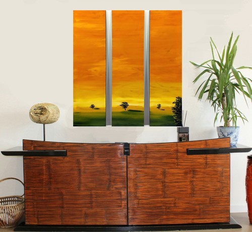 Bruno LOCCI paesaggio Savona POP ART street art | eBay