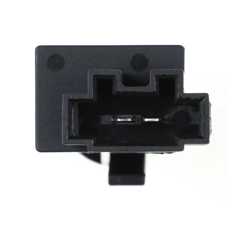 Brake Light Switch For Mercedes Benz w211 w219 E320 E350 E500 E55 AMG ...
