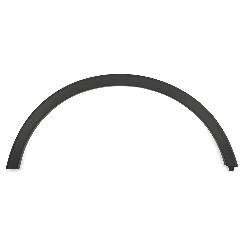 Right For Buick Encore 2013-2022 Front Passenger Side Wheel Arch ...