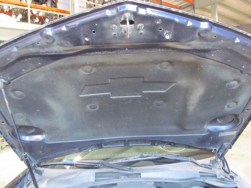 6L50 Automatic Transmission 6 Speed 3.6L Fits 10-11 CAMARO 809562 | eBay