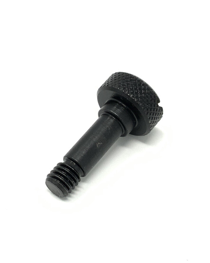 Marlin Quick Takedown Screw Models 336 1894 1895 30AS 30AW (Take Down ...