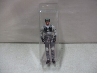GI Joe Ace Action Figure | eBay