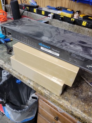 Camera & Video Systems - Verint Nextiva