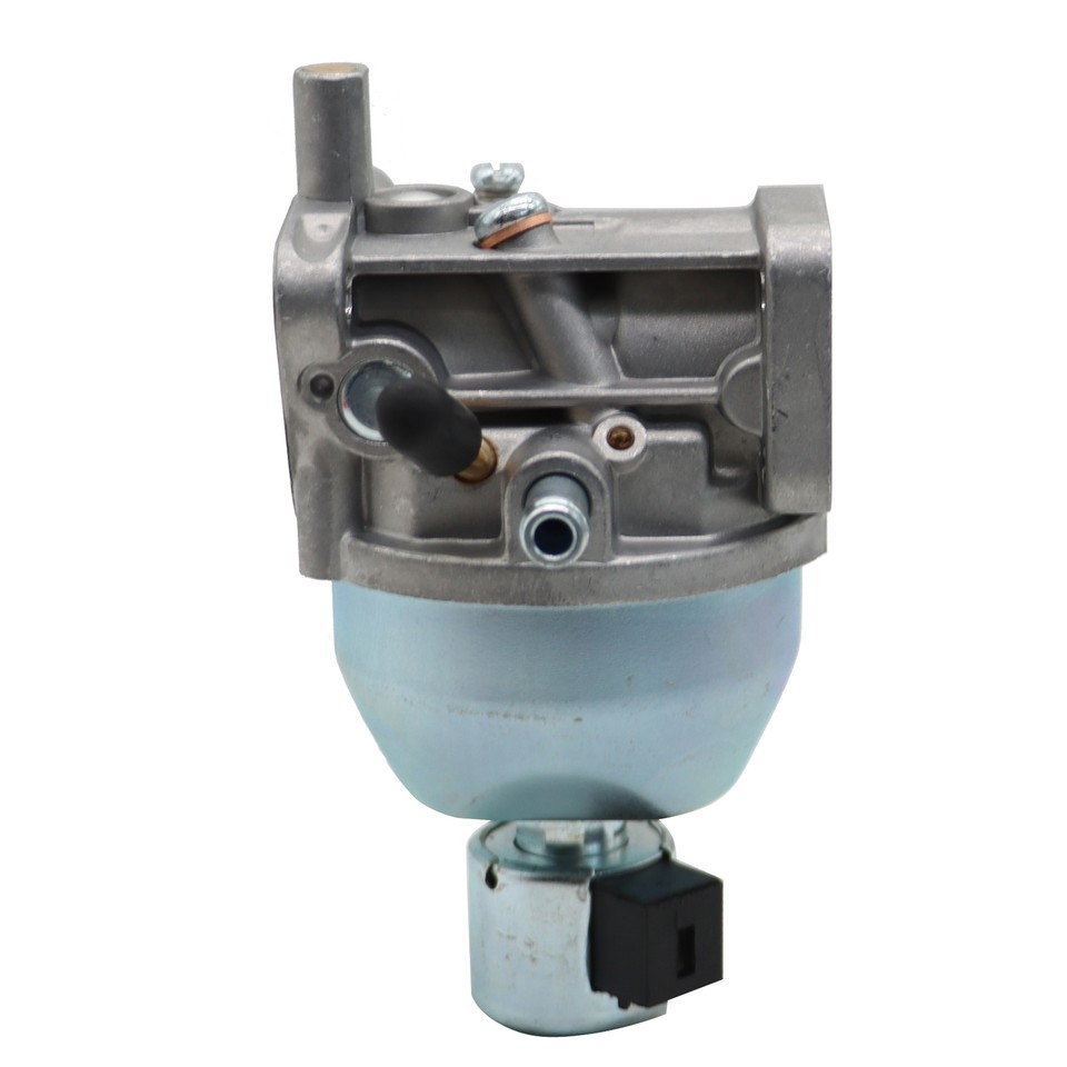 Carburetor For John Deere GT235 For Briggs Vanguard 18hp Lawn Mower Engine | eBay