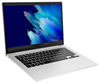 Samsung Galaxy Book Go 14" NP545XLA 256GB SSD - 8GB RAM - 5G (VG ...