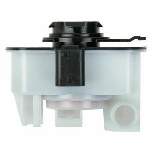 2006-2020 JEEP DODGE CHRYSLER RAM EMISSIONS LEAK DETECTION PUMP MOPAR ...