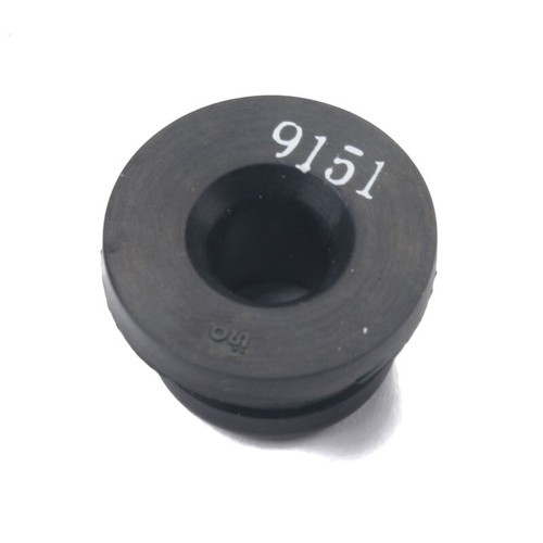 Windshield Washer Pump Grommet URO Parts 431 955 465 A | eBay