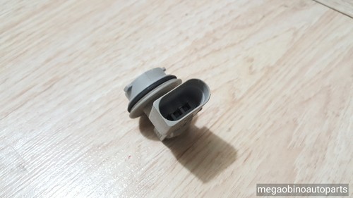 vw beetle turn socket 7D0953123A 1C0945095M 1C0945096M 1C0-945-268 ...