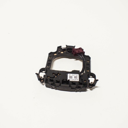 Mercedes-Benz GLE Coupe C292 Steering Wheel Control Module A0994641100 ...