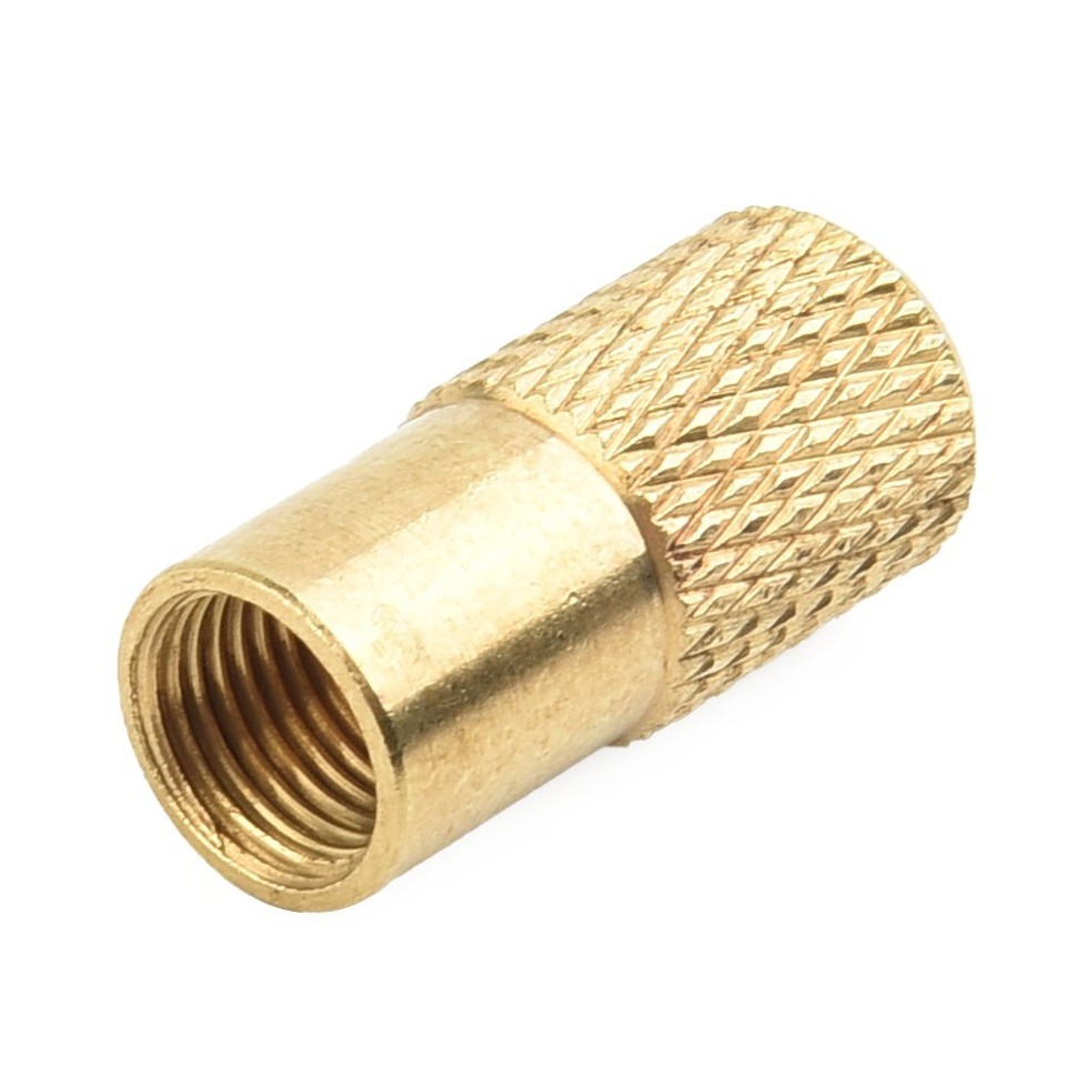 Inflation Valve Port Hose Industrial Air Line System 1pc Accessories ...