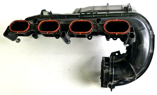 MERCEDES E-CLASS W238 COUPE E300 PETROL / INLET INTAKE MANIFOLD ...