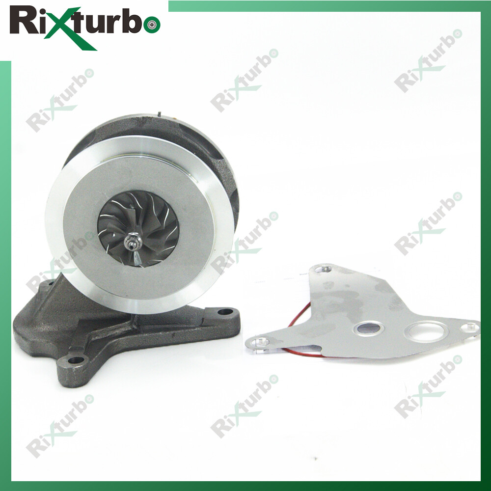 Turbo core GTB1752V cartridge 760700 070145701Q for VW Touareg 2.5 TDI ...