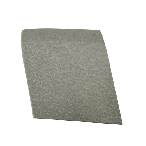 Rear Bumper Tow Hook Cover Cap 2538850700 For Benz GLC AMG SUV W253 ...