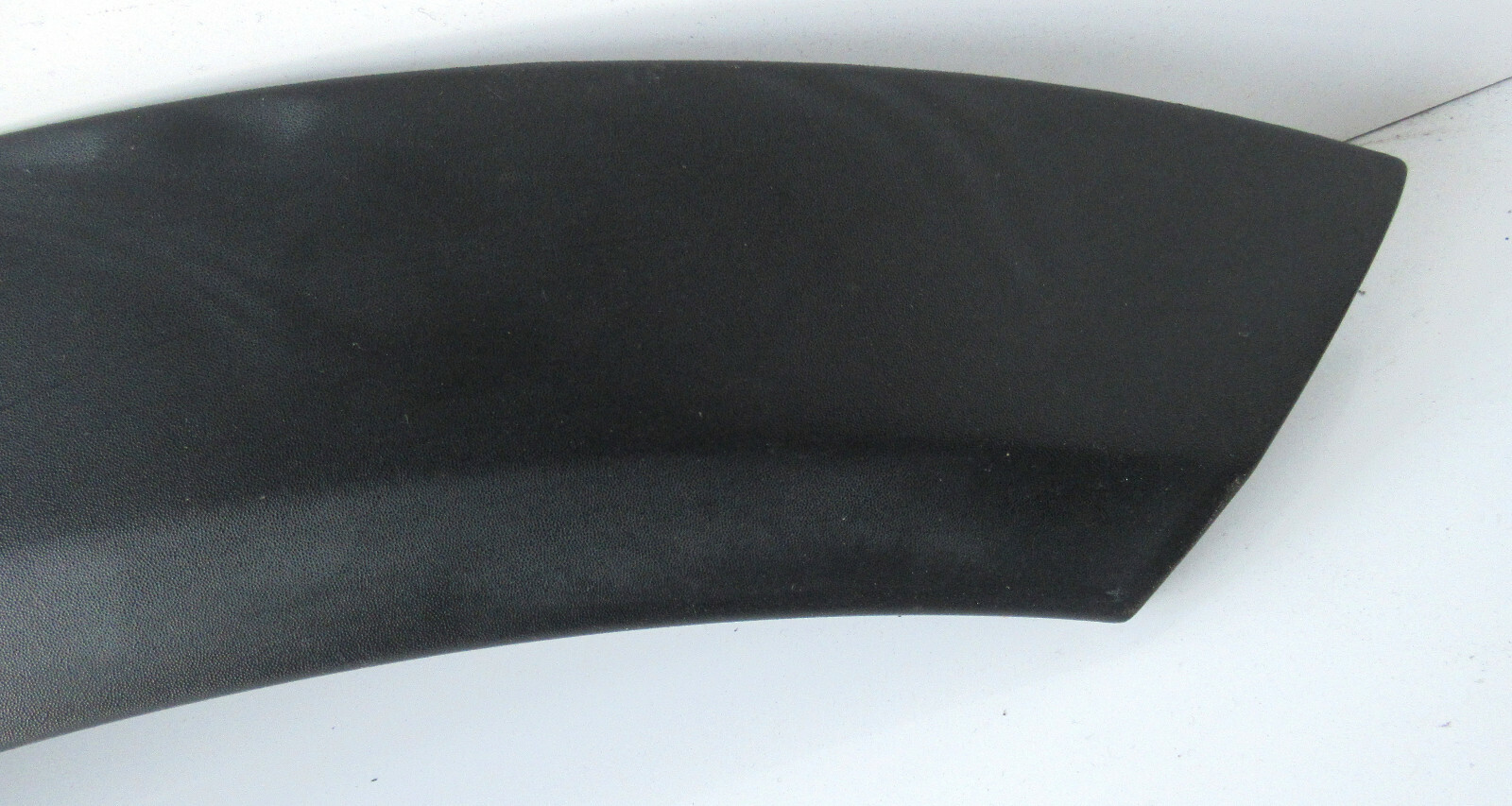 Genuine MINI N/S/F Passenger Front Wheel Arch Trim for R50 R52 R53 ...