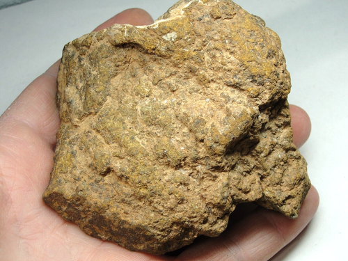 METEORITE - SLS-1776 - 570.0g -TOP QUALITY SPECIMEN - MASSIVE NATURAL ...