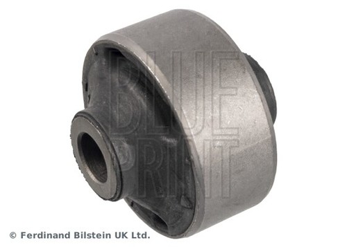 BLUE PRINT ADC48046 Control Arm-/Trailing Arm Bush for CITROEN ...