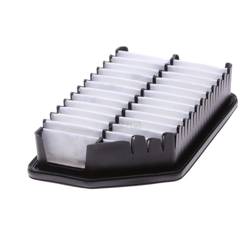 air filter for KIA RIO Si,SLi UB DN513/DN413 2011-2017 (4 DOOR ...