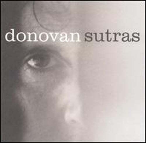 Sutras by Donovan: Used | eBay