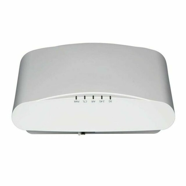 Ruckus R730 901-R730-US00 802.11ax Wireless Access Point for sale ...