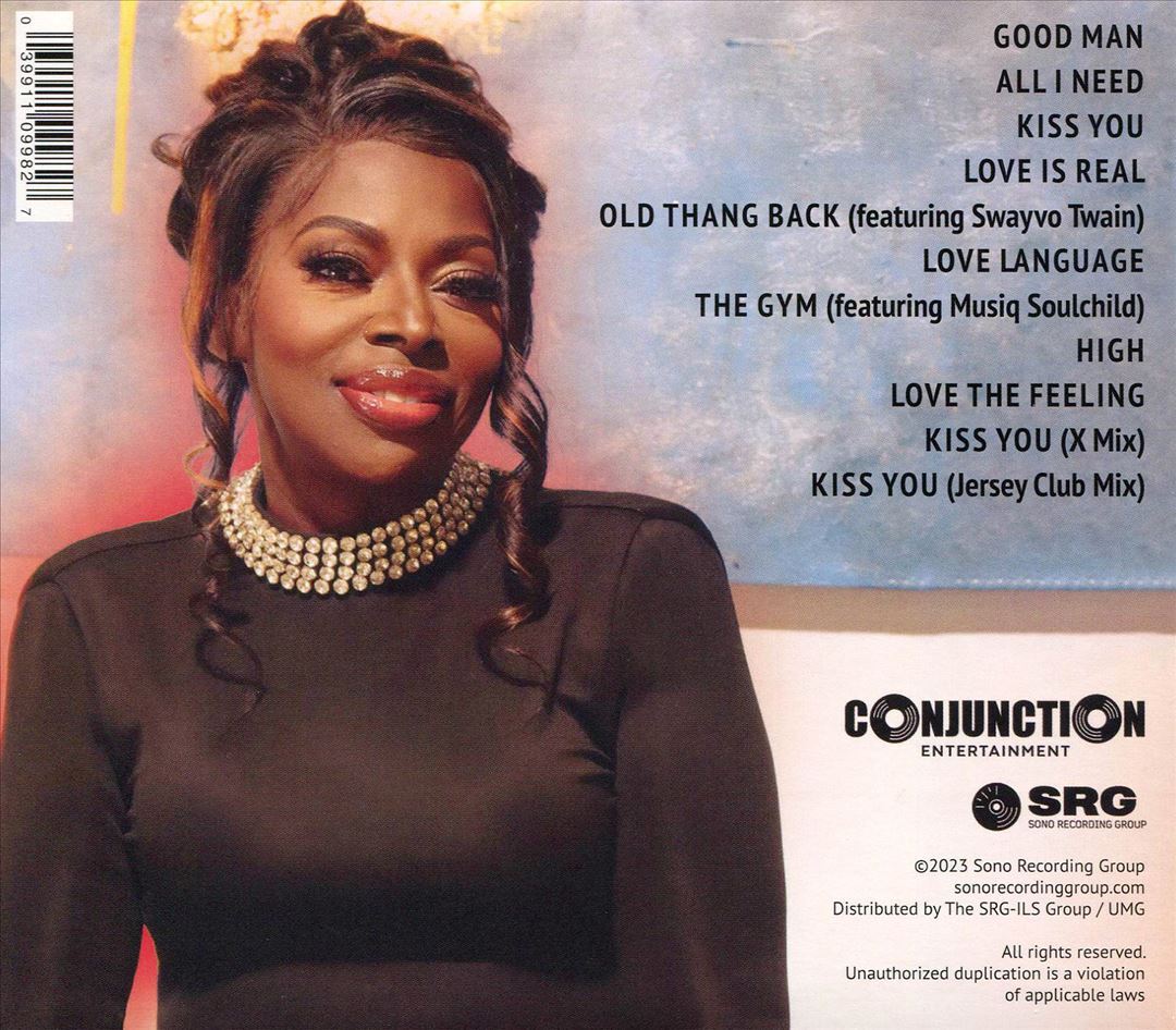 Angie Stone Com Angie Stone's Family Speaks Out Following The Star's
