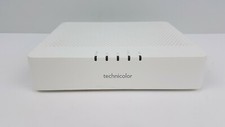 Buy Technicolor TC4350 DOCSIS 3.0 Cable Modem HW Ver 3 online | eBay