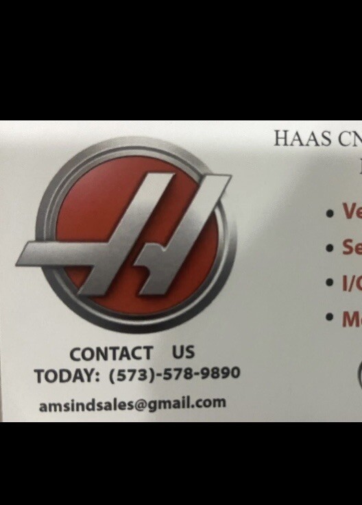 Hurco / Yaskawa Servopack CACR-SR20SB1AFY118 *90 Day Warranty* | eBay