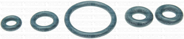 Dorman 904-498 Fuel Bowl Seal Kit Powerstroke 7.3 F81Z-9C065-AA | eBay