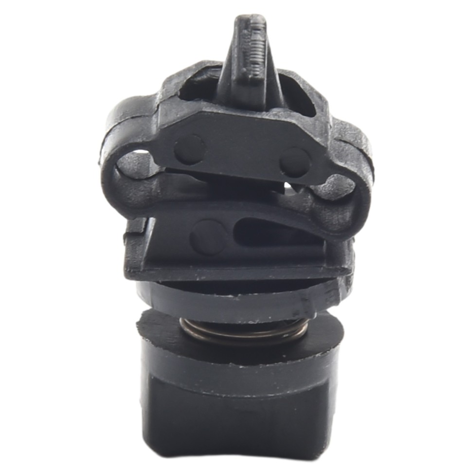 Bumper Retainer Bumper Retainer 68158192AA Bumper Cover Retainer For ...