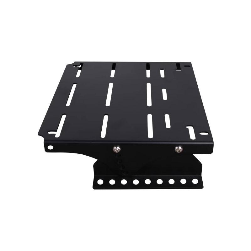 Simplayer Reinforced Sim Racing Pedal Plate for ARTcockpit PRO Frame | eBay