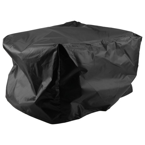 Protective cover for printer, protective cover in waterproof fabric ...