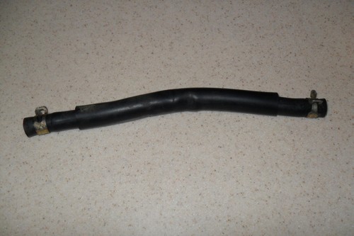 KX65 KX 65 REAR BRAKE RESERVOIR / CYLINDER HOSE | eBay
