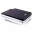 SAGA Digital Postal Scale 86lb X 0.1oz Shipping Scale Weight Postage W ...