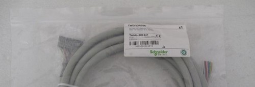 New Schneider TWDFCW30K TWD FCW30K | eBay