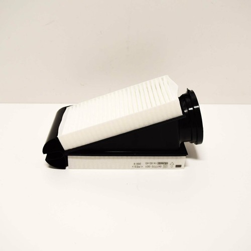 NEW MERCEDES BENZ W205 C CLASS X253 GLC AIR FILTER A6510940100 OEM NO🇺🇸 ...