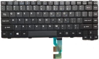 Panasonic ToughBook CF-53 MK3 Keyboard N2ABZY000313 | eBay