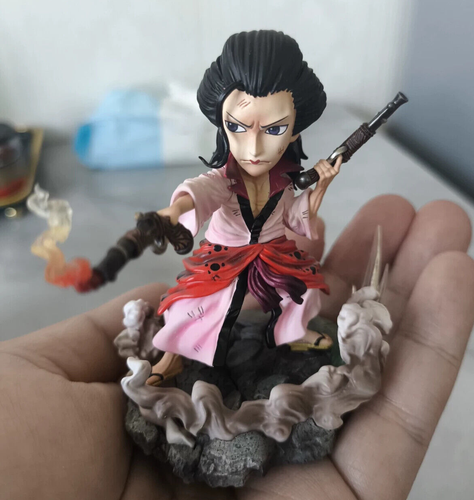 G5 Studio Izou One Piece Resin Statue in stock Figure Anime Model ...