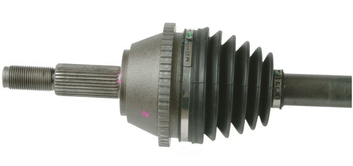 Rt Reman CV Comp Assy Cardone Industries 60-2179 | eBay