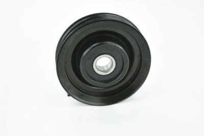 Tension Pulley For NISSAN NOTE UK MAKE E11E Pulleys | eBay Australia