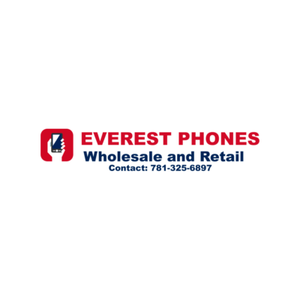Everest Phone | eBay Stores