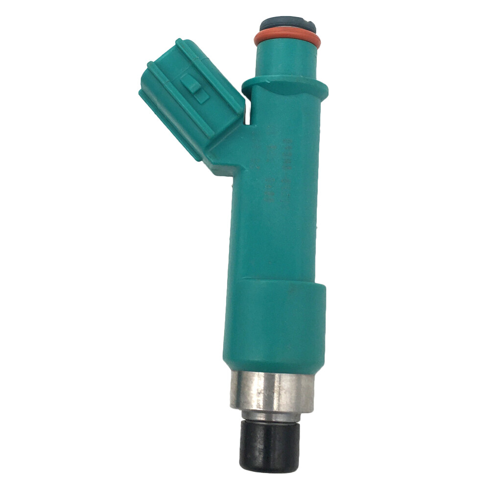23250-28080 4pcs Fuel Injectors for Toyota Camry Rav4 Corolla Solara ...