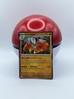 Hariyama 073/132 Me01: Mega Evolution Holo | eBay