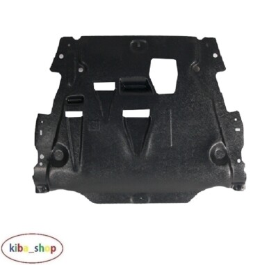 FOR FORD MONDEO MK4 2010 - 2015 NEW COVER UNDER ENGINE GUARD SHIELD ...