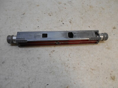 universal charge bar mo-D adjustable charge bar reloading | eBay