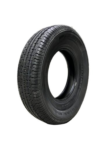 New Tire - ST225/75R15 Westlake ST100 Trailer Tire 10 PLY - 225 75 15 ...