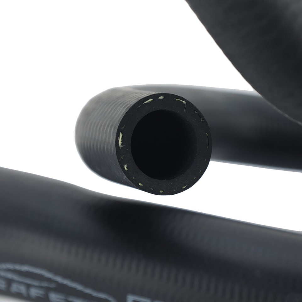 Radiator Outlet Hose For 2017 2018 2019 2020 2021 2022 Jeep Compass ...